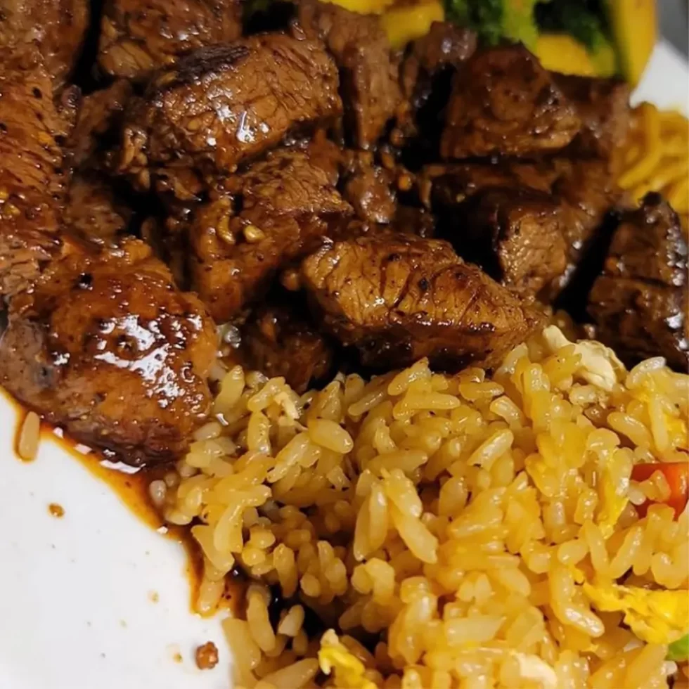 Ichiban Sushi Asian Bistro - Sushi Restaurant | Online Order | Bowie | MD