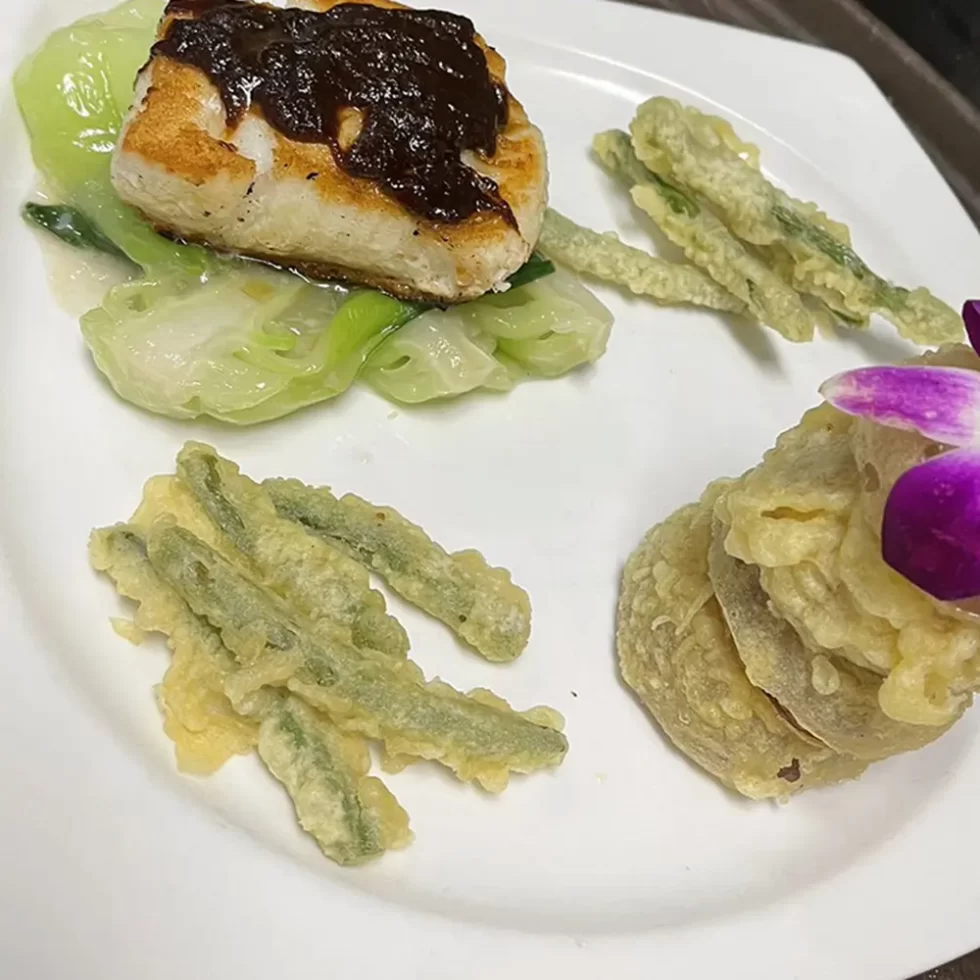 Ichiban Sushi Asian Bistro - Sushi Restaurant | Online Order | Bowie | MD