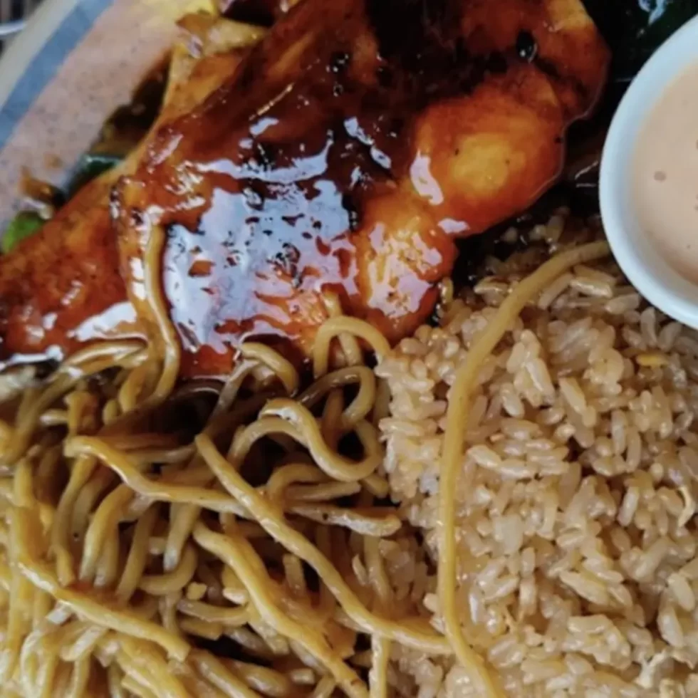 Ichiban Sushi Asian Bistro - Sushi Restaurant | Online Order | Bowie | MD