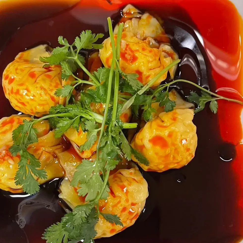 Ichiban Sushi Asian Bistro - Sushi Restaurant | Online Order | Bowie | MD