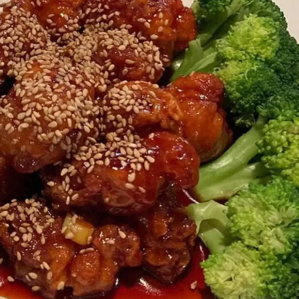 Ichiban Sushi Asian Bistro - Sushi Restaurant | Online Order | Bowie | MD