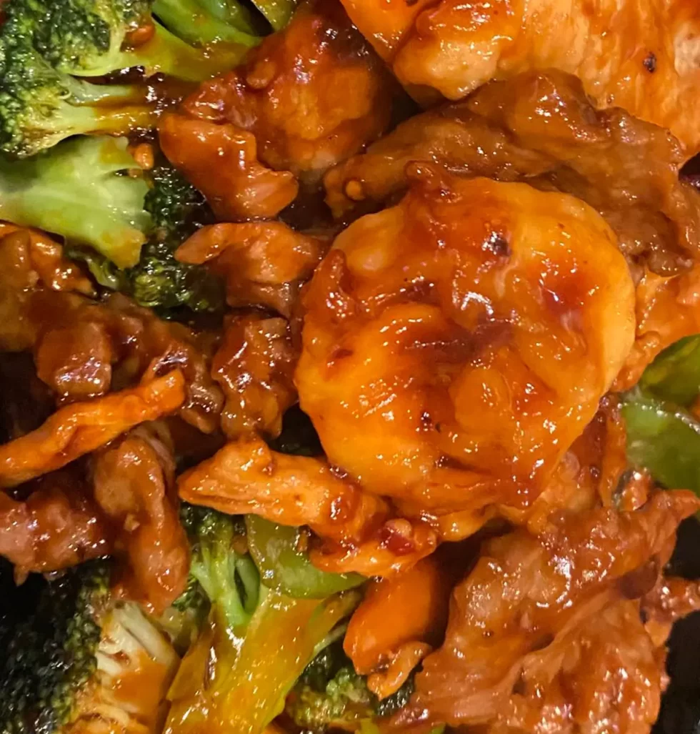 Ichiban Sushi Asian Bistro - Sushi Restaurant | Online Order | Bowie | MD