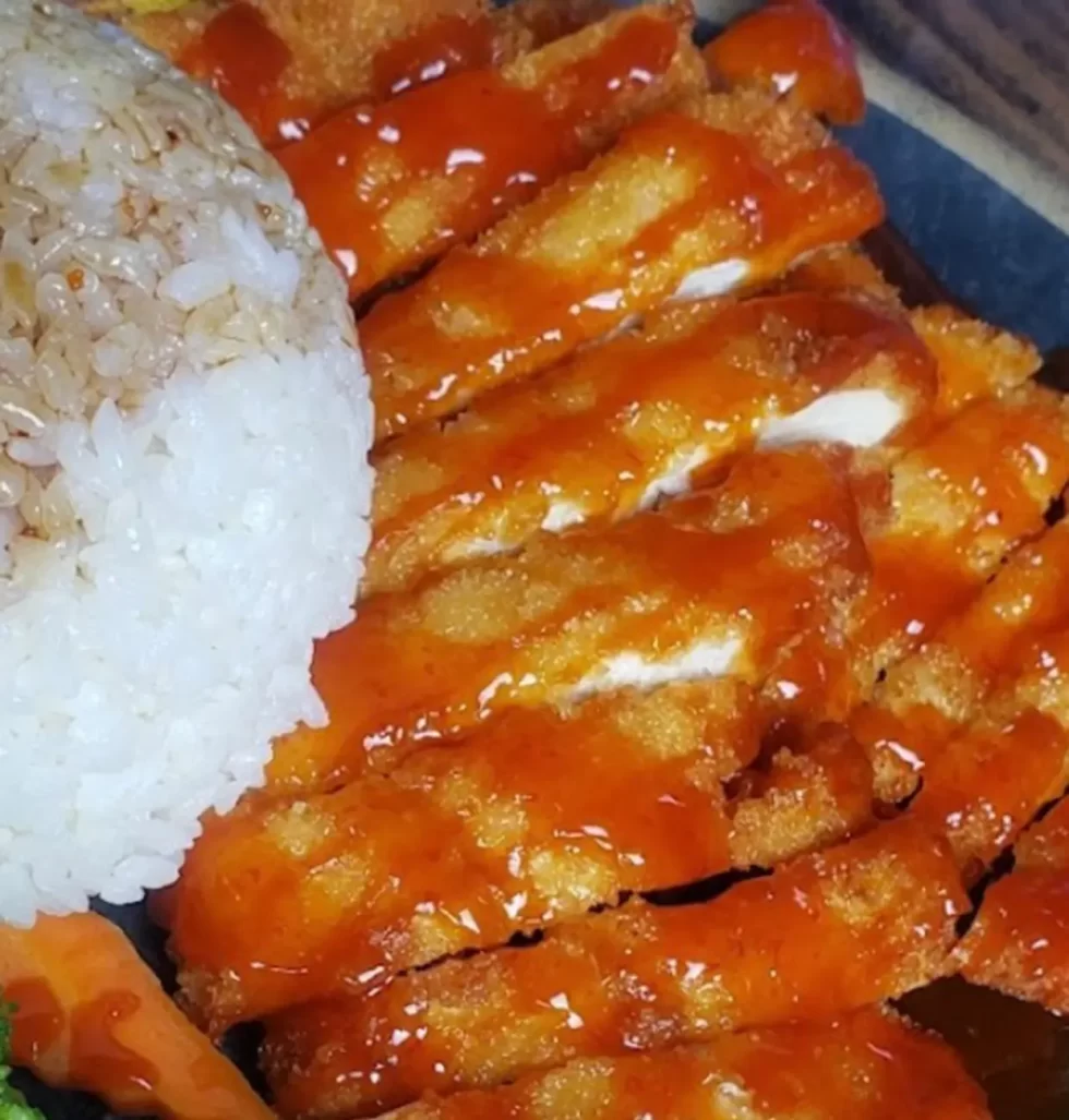 Ichiban Sushi Asian Bistro - Sushi Restaurant | Online Order | Bowie | MD